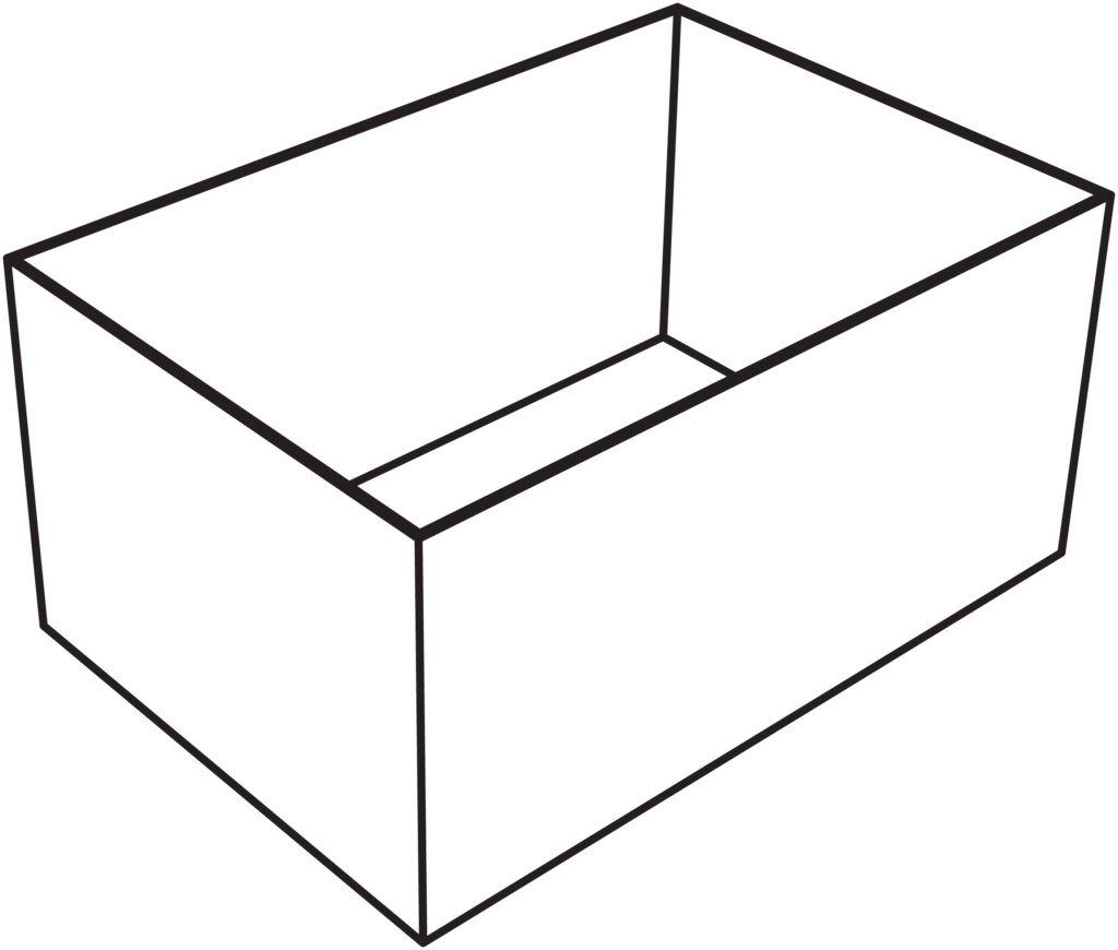 Point Of Purchase Displays | Temporary Displays For Retail