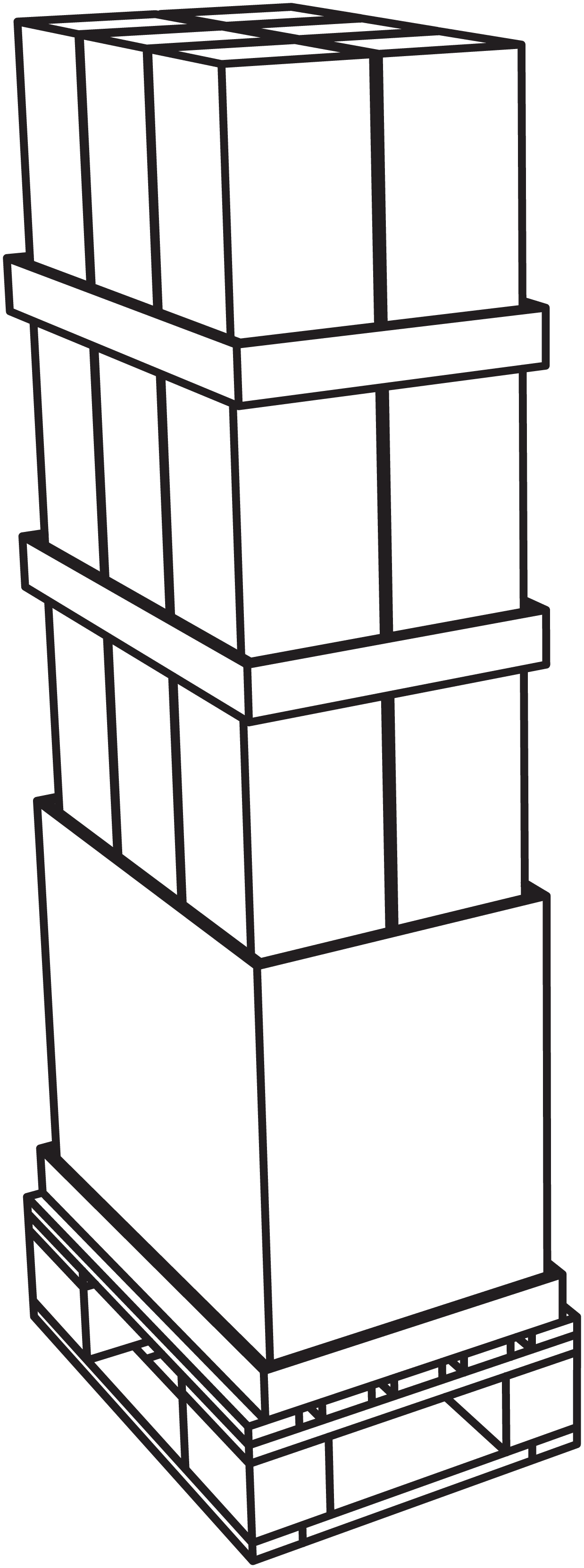 Point Of Purchase Displays | Temporary Displays For Retail