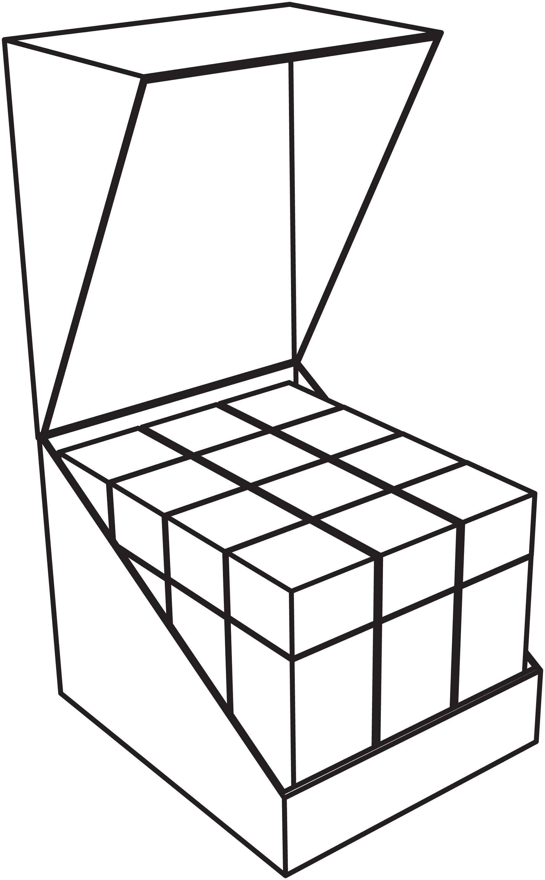 Point Of Purchase Displays | Temporary Displays For Retail