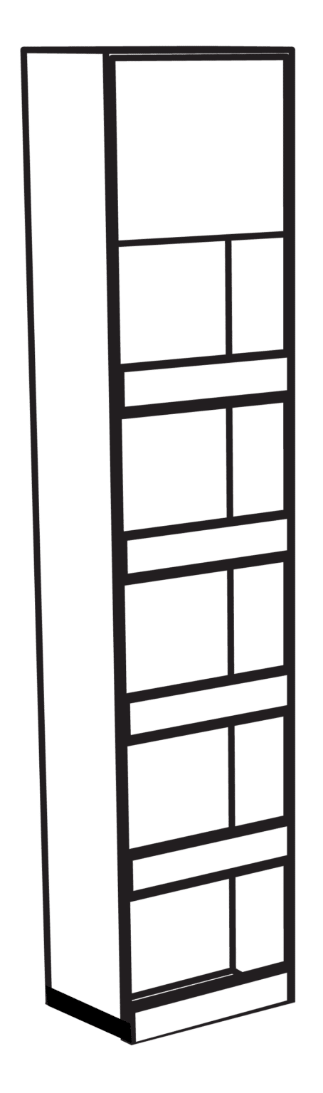 Point Of Purchase Displays | Temporary Displays For Retail